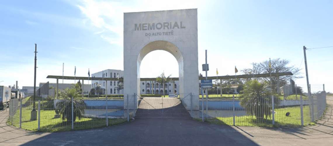 Cemitério.net.br – Informações e Notícias sobre cemitérios